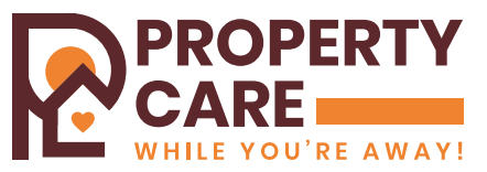 Best Property Management Company in Pune - PropertyCare